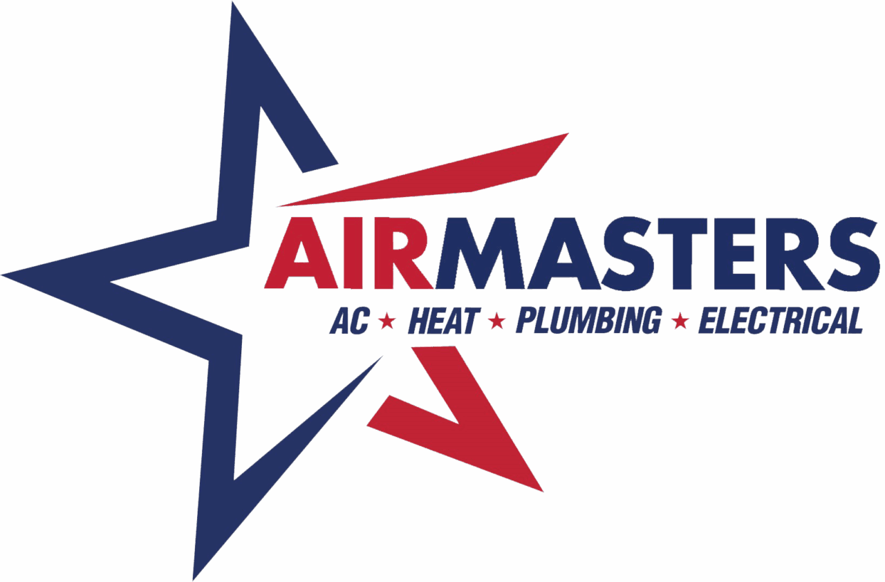 5 Heat Pump Noises You Should Never Ignore in Mansfield, TX