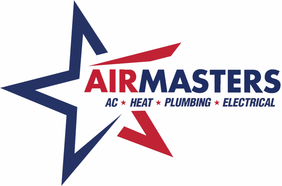 5 Heat Pump Noises You Should Never Ignore in Mansfield, TX